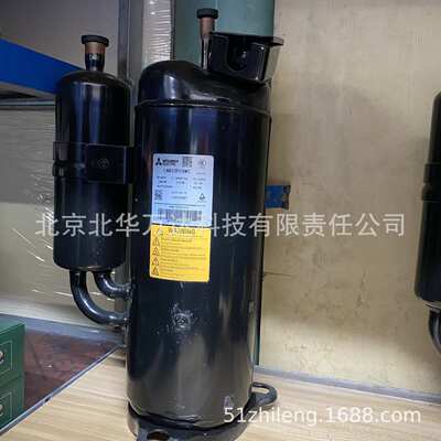 LNB53FCAMC LNB65FAEMC全新原装直流变频空调压缩机配件