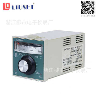 烤箱柳市 烘-tel60lusi8001仪 专用仪表厂电子浙江温控数显培