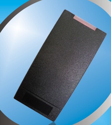 ID读卡器/门禁读卡器/读头/ID读头/125K读卡器/WG26读卡器