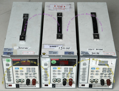 博计 PRODIGIT 3302C 3311C 3310C 电子负载 150W 300W 30A 60A