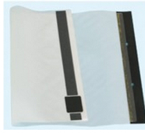 适用理光JP1250纱网基士得耶5000//5200/5300/5310P/5305纱网墨网