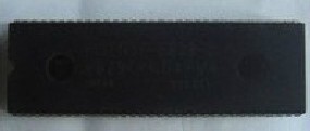 CXP85332A-023S 质量保证