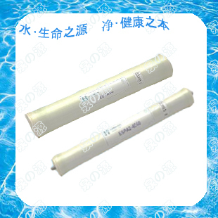 进口海德能反渗透膜ESPA1-4040 ESPA2-4040 CPA2-4040 RO膜