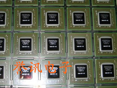 （实体店）NH82801FBM 测试OK 漂亮 现货