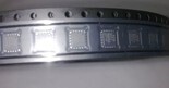 全新原装正品TMS37157IRSAR热销现货推荐