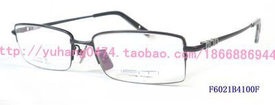 《皇冠品质，直击》意形钛 IFITI f6021b4100f