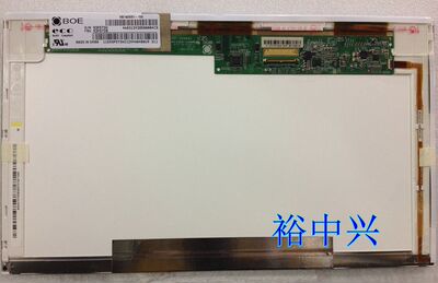 HT140WXB-100 101 HB140WX1-100 101 200 HT140WXB-501 屏幕