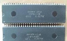 CXP85116B-666S 质量保证