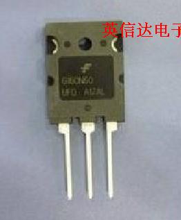 热卖G160N60UFD全新原装现货