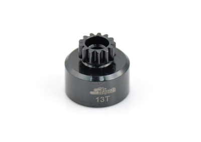 Serpent 蛇仔 811 离合杯 13T 600216