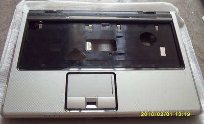 冲皇冠！华硕 F80 X82 F80S X82S  X85S F81S 外壳 A B C D 原装