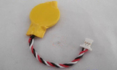 适用于笔记本X40 X41 X60 X61 X200 x201主板BIOS电池 COMS电池