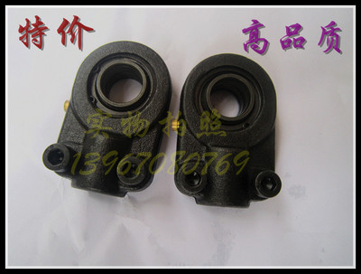 特价 球头 油缸耳环 杆端 关节轴承 GK80CK GIHN-K80LO SIQG80ES