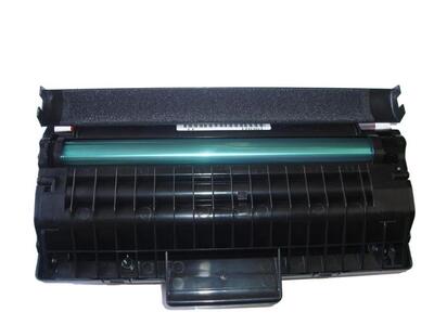 显威 施乐 xerox 3130硒鼓 3120 3115 3116 3121硒鼓