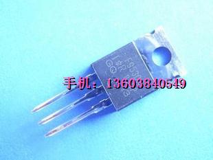 场效应管IRF9530N原装全新 皇冠卖家