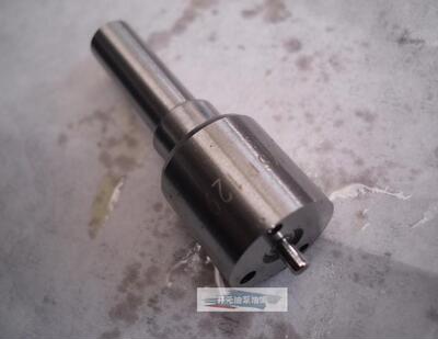 DSLA147P844 喷油嘴配套江苏四达CW65 供应各种皮卡工程机械等