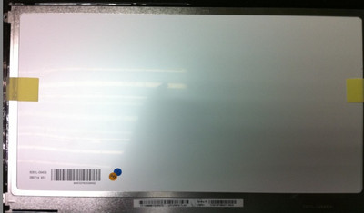 B133XW01 N133LGE LP133WH2 LP133WH2-TLA4  ACER 3810T 联想U300