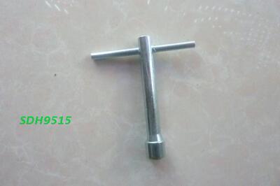 电剪刀上刀片T字型扳手