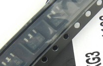 全新原装正品进口现货TL431ACPK,TL431AIPK,2012年!