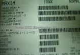 供应MAX1966ESA,MAX1966,MAX4544CSA,MAX4544.正品、全新、原装