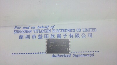 MT29F32G08CBADA MT29F32G08CBADAWP:D 实体店经营品质保障！！！