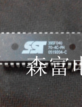 全新原装电子元器件一系列配单