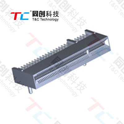 1-1761465-5280P泰科