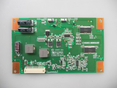 康佳恒流板液晶电视配件