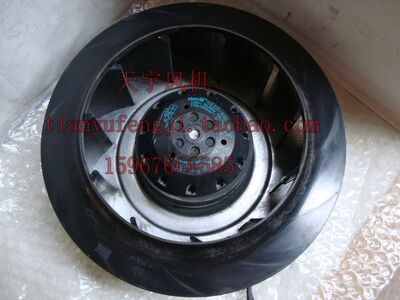 1 R2E225-AU64-26 150 230W 230V M2E068-DF