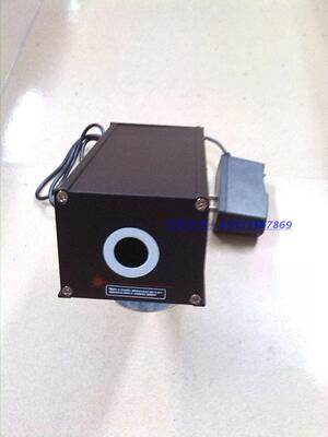 12V点状红细激光模组激光器650nm638NM红光 200MW 300MW 500MW 1W