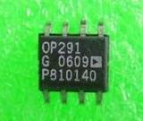 OP291G 进口货质量保证