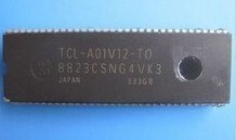 A01V12-TO 8823CSNG4VK3 质量保证