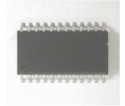 DS1685S-5  16855进口原装拆机 集成IC 贴片IC 质量保证