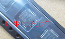 TVP5150AM1 5150AM1 量多从优   原装现货 视频解码器 可直拍
