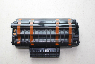 适用  SP1000CL 硒鼓  FX150S 硒鼓  FX150LC  FAX 1140L 硒鼓