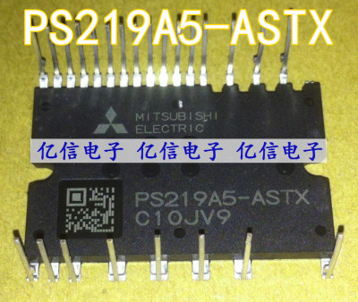 原装进口模块 PS219A5-ASTX 测试好 深圳现货
