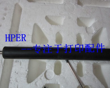 富士通 DPK300 DPK-310 DPK330 DPK500 DPK510 打印棍 胶辊 字棍