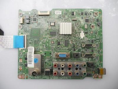 三星PS43D450A2/PS51D490A1主板BN41-01590A BN41-01590B