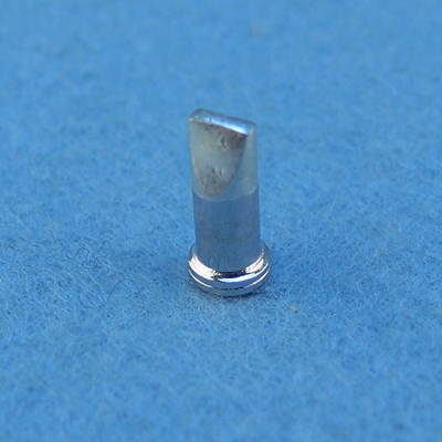 华瑞正品适用于威乐weller wsp80 wsp81的烙铁头扁嘴 ltd