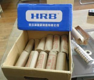 真正的哈尔滨轴承6205-2RZ 6206-2RZ 6207-2RZ 6208-2RZ 6209-2RZ
