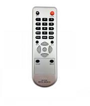 适用于康佳液晶电视机 LED32HS05 LED32HS11 LC24FS66DC 遥控器