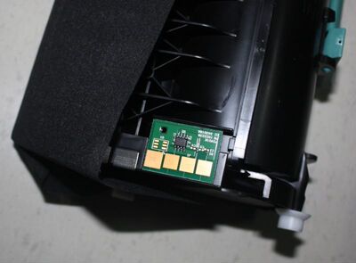 cmj Lexmark  X264  X363DN  X364DN  墨粉盒  碳粉盒
