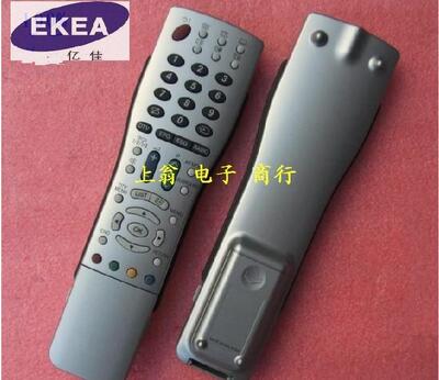 适用于适用于普电视遥控器 GA472WJSA GA494WJSB