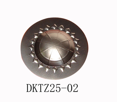 JBL-115 JBL-2412等音箱专用高音膜 钛膜 线圈膜 喇叭配件