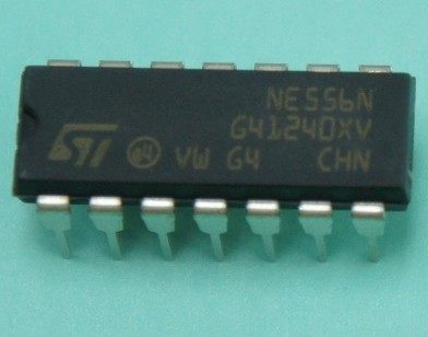 NE556N NE556进口拆机NE556N NE556质量保证_虎窝淘