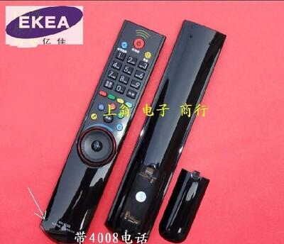 适用于适用于康佳液晶电视遥控器 LED42IS97N LED46IS97N