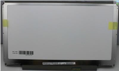 适用于：SONY索尼PCG-51111T 51111W  VPCS S115EC S118 液晶屏