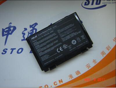 全新原装正品华硕 X8 X8AC X8AIN X8E X8AE X8B X5D 电池