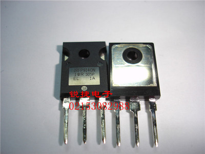 IRFP9140N 全新原装进口正品