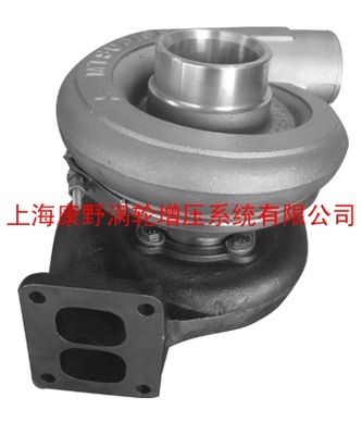 适用6D22等涡轮增压器质量好